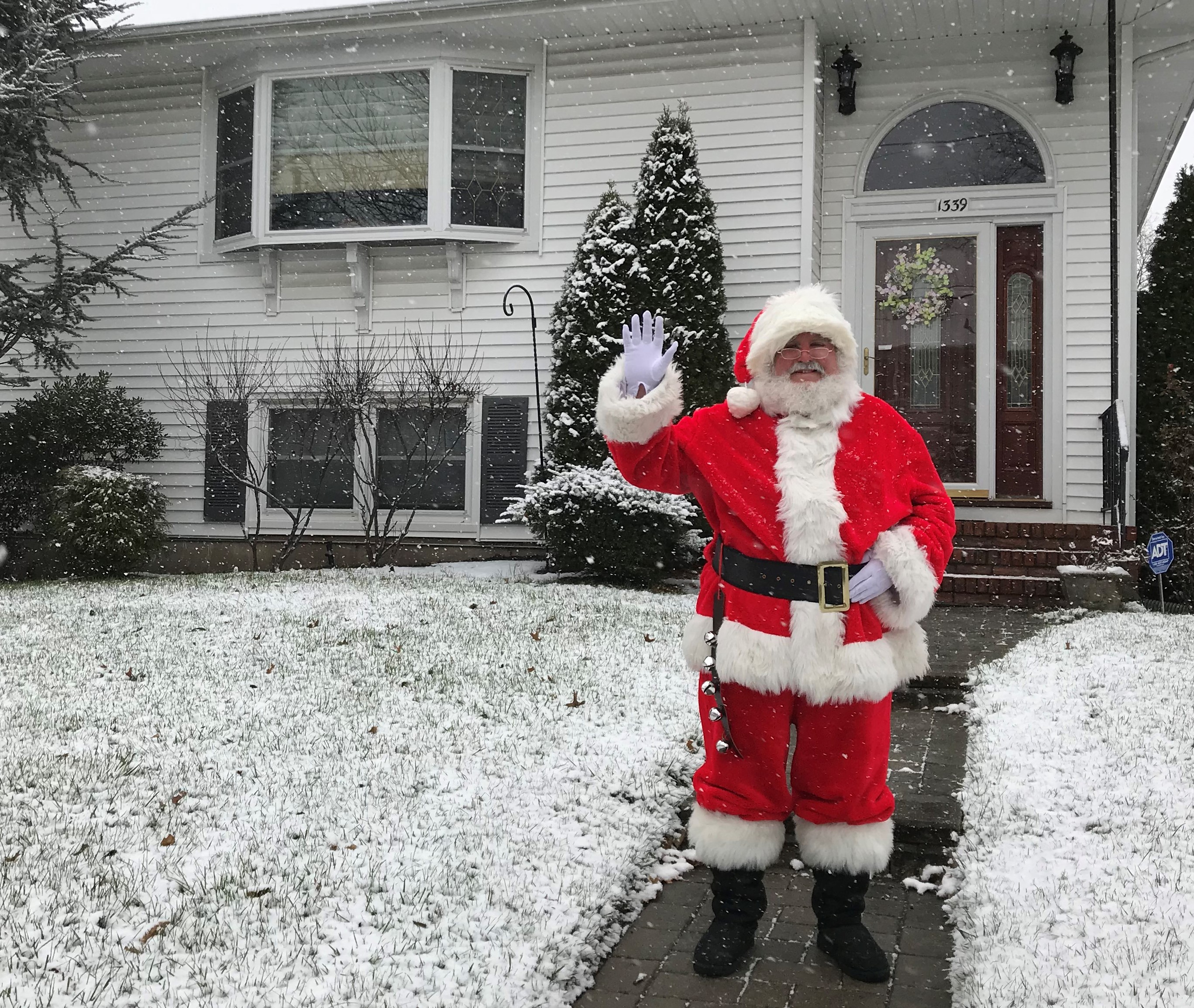 NaplesSanta.com – Our Naples Santa can visit your home, business or ...